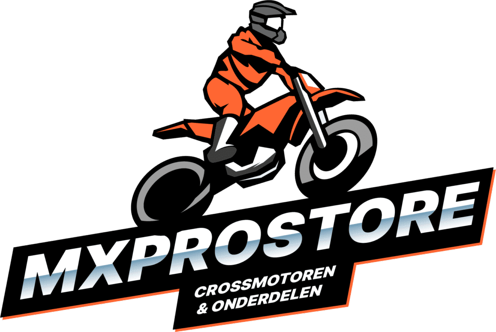 Shot MX Kniebeschermers Volwassenen Airlight Zwart 2026 Collectie ...