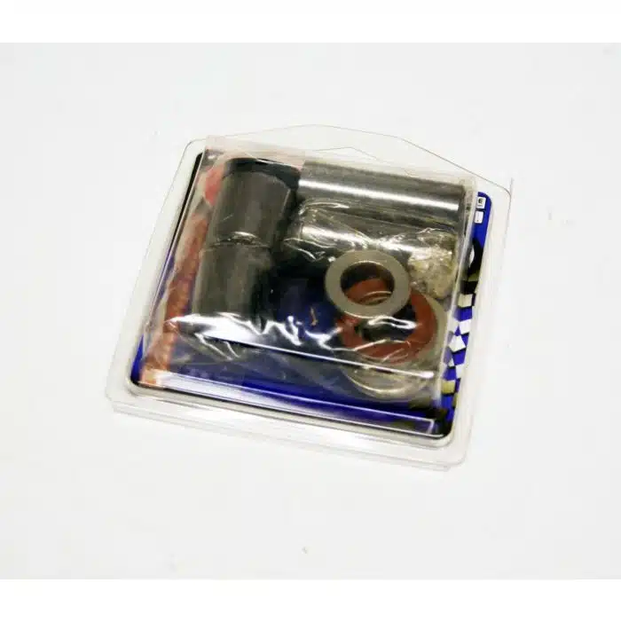 Psychic achterbrug lager Honda CR 125R 2002-2007 - mxprostore.nl